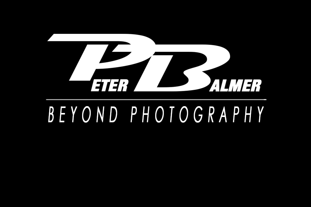 Peter Balmer, photographe Paris